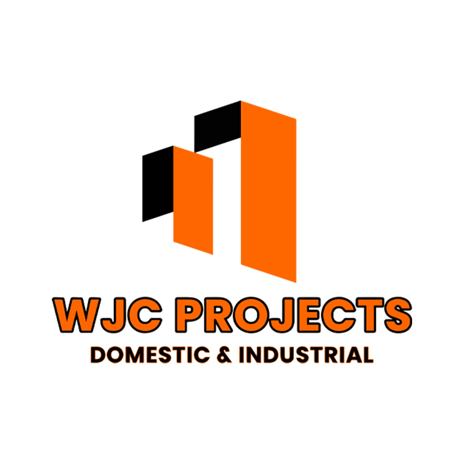 WJC PROJECTS - CONSTRACTION