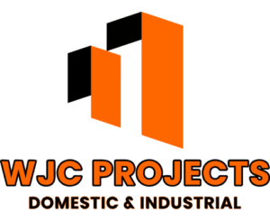 ABOUT US - WJC PROJECTS